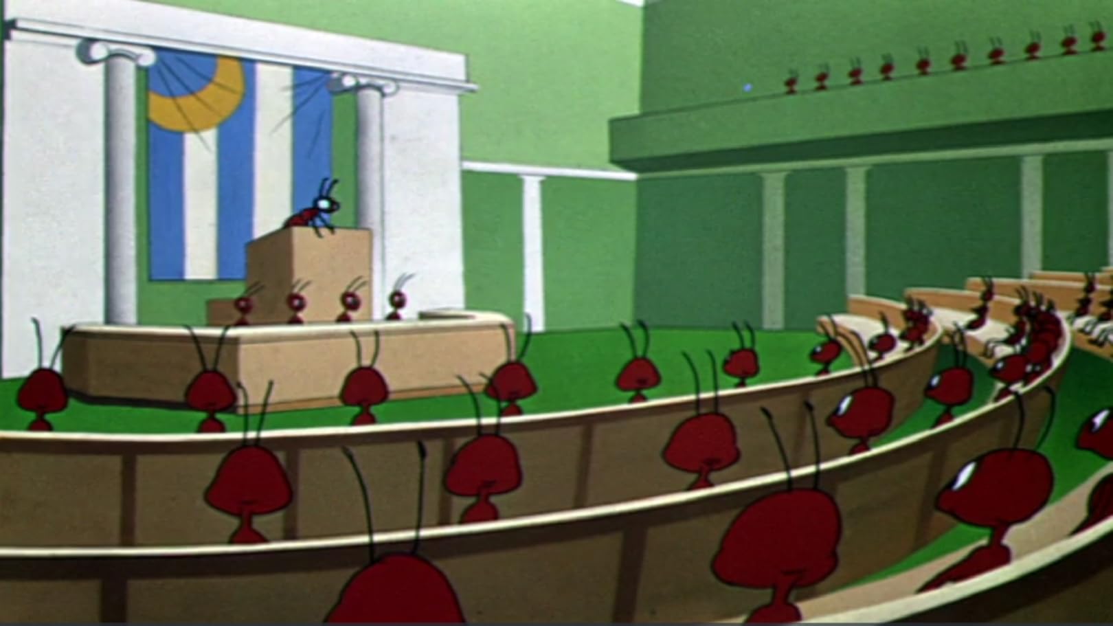 Watch Elmer Fudd - Season 1 | Prime Video