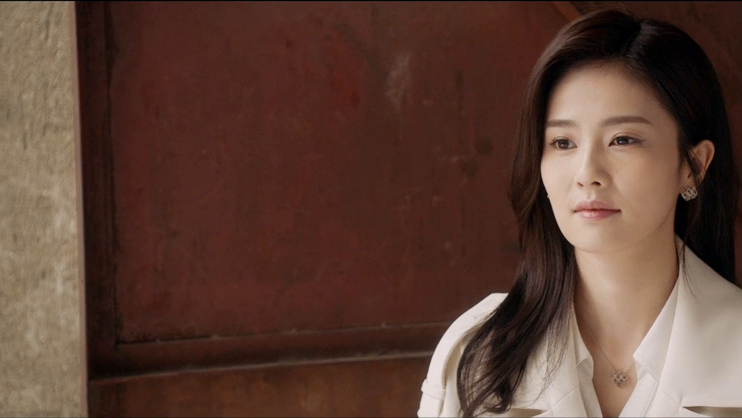 Prime Video: Forever and Ever