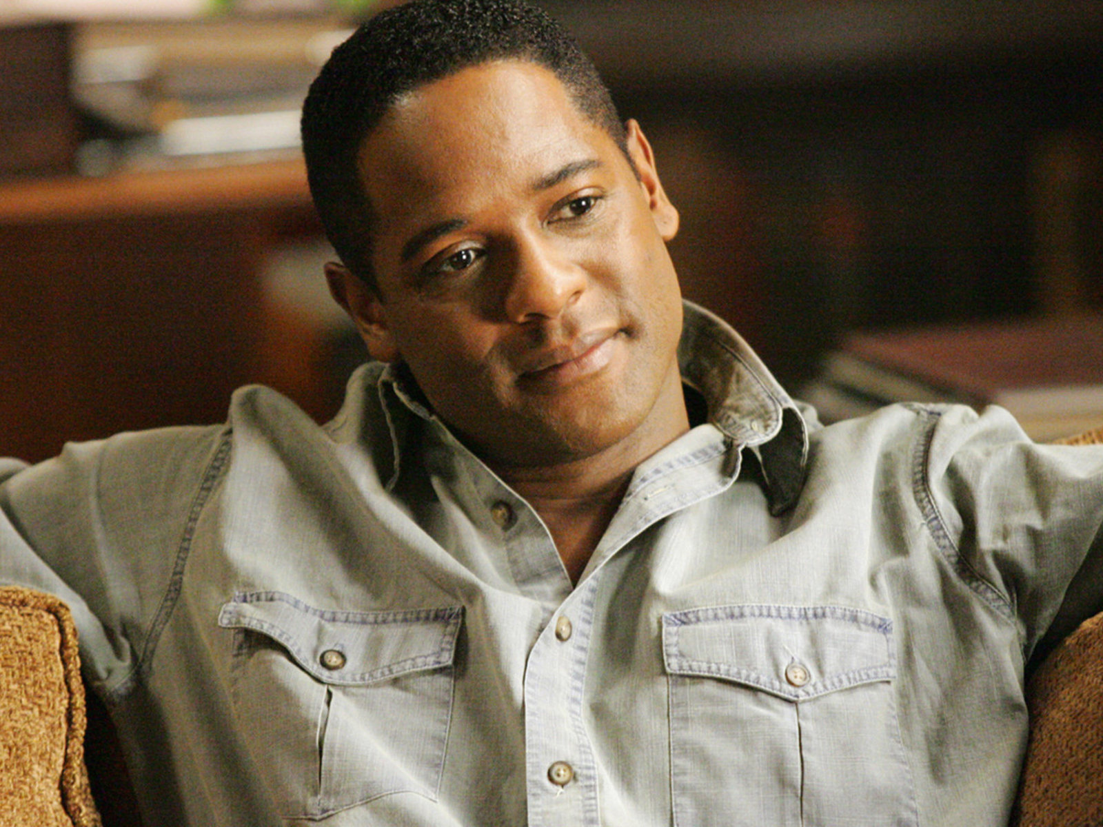 Prime Video: In Treatment-Season 1