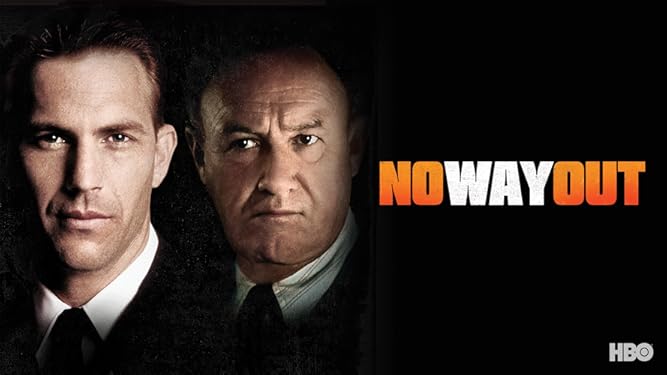Nicholas Worth's Instagram, Twitter & Facebook on IDCrawl