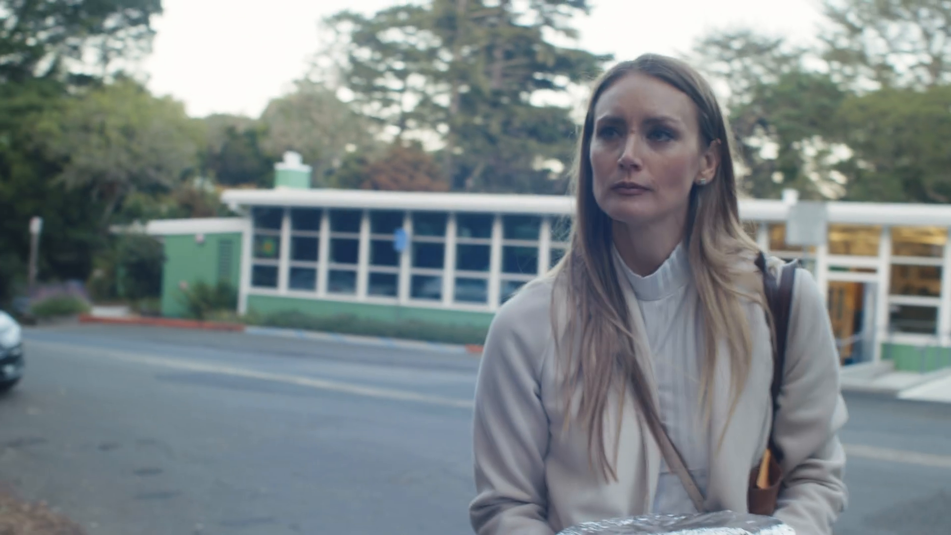 Watch Soft & Quiet | Prime Video