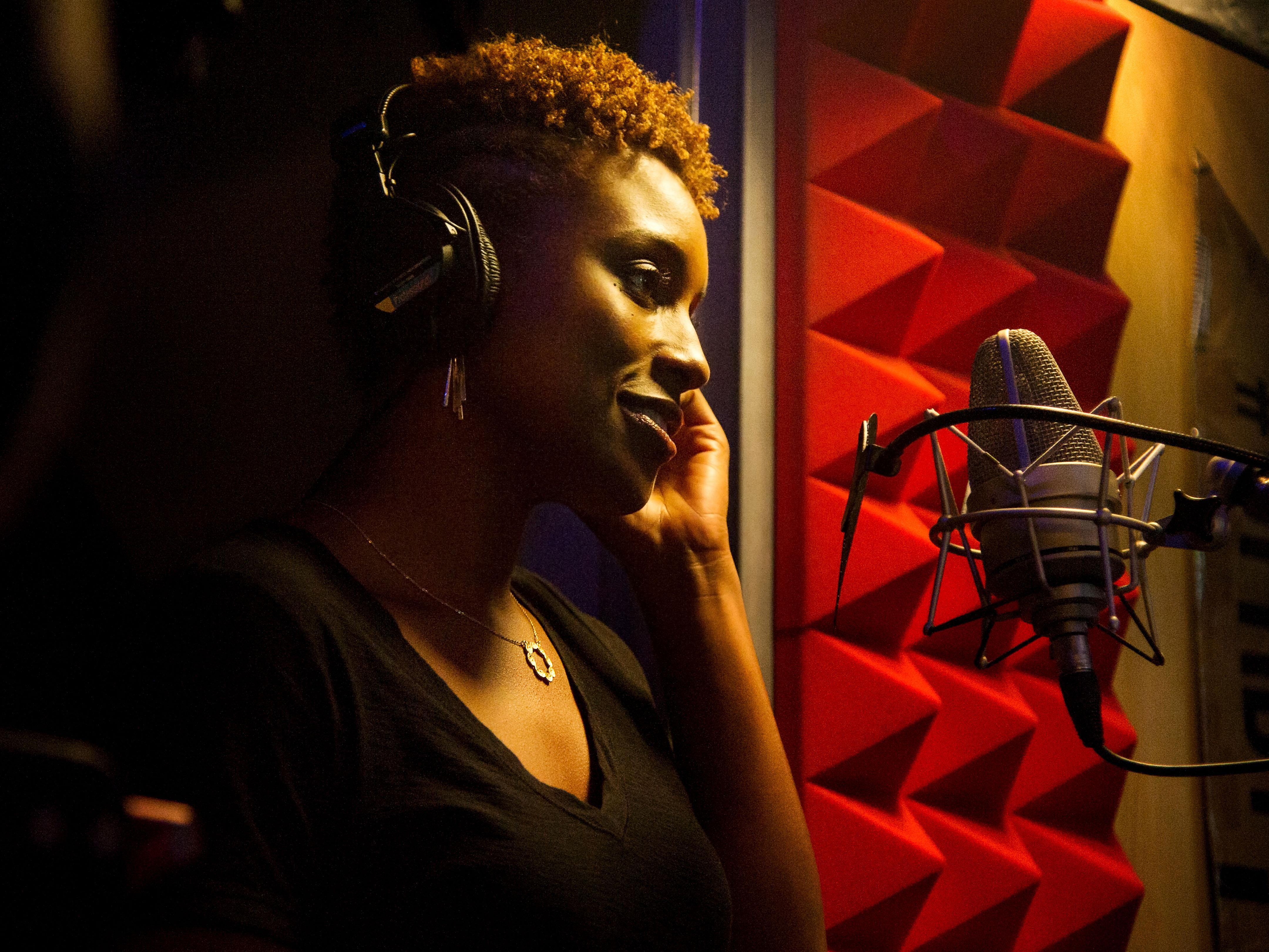 Prime Video: INSECURE - Season 1