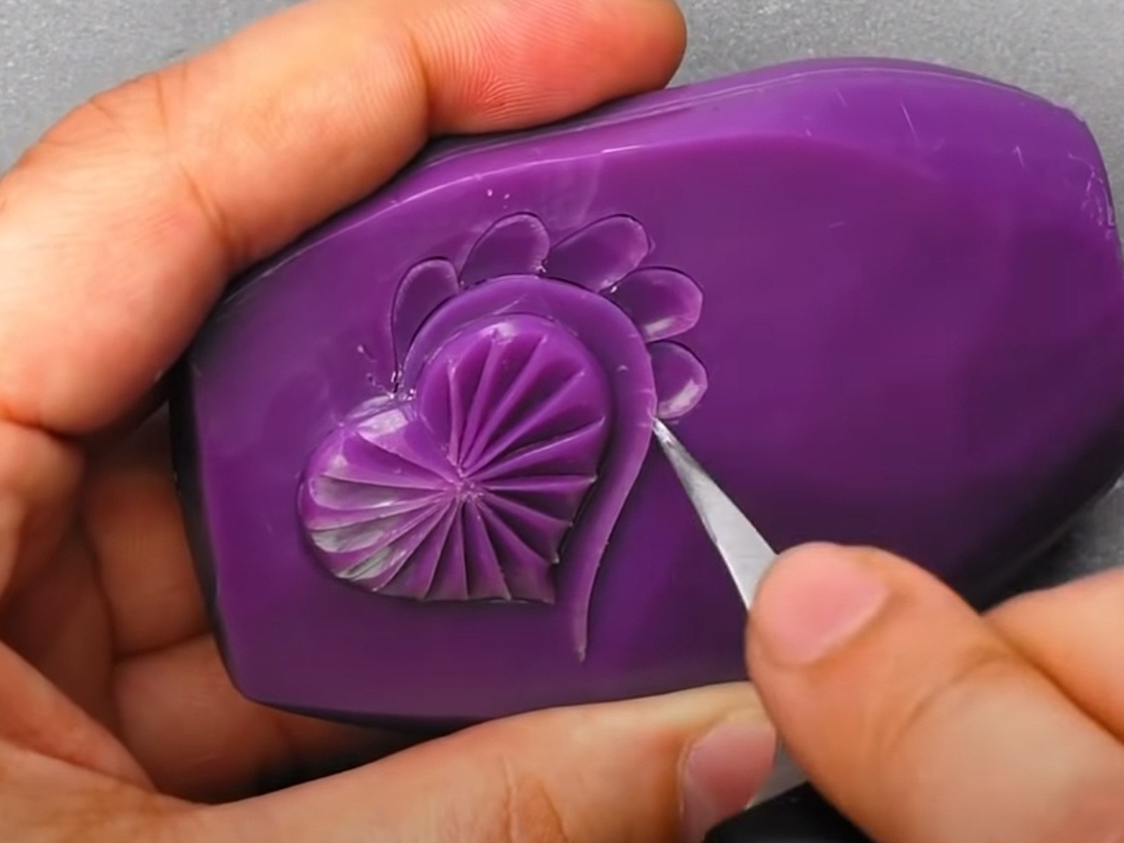 Prime Video: 5 Minute Crafts Girly