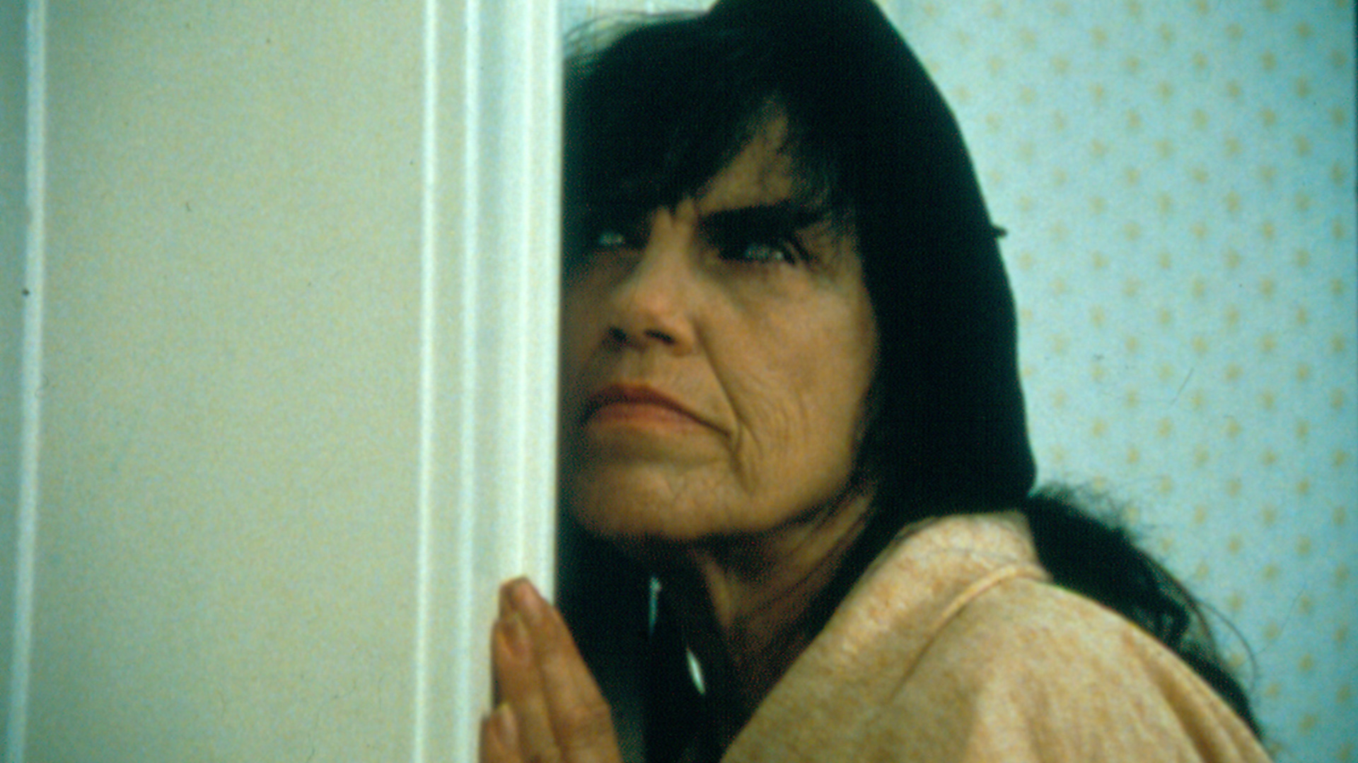 Marilyn Adams's Instagram, Twitter & Facebook on IDCrawl