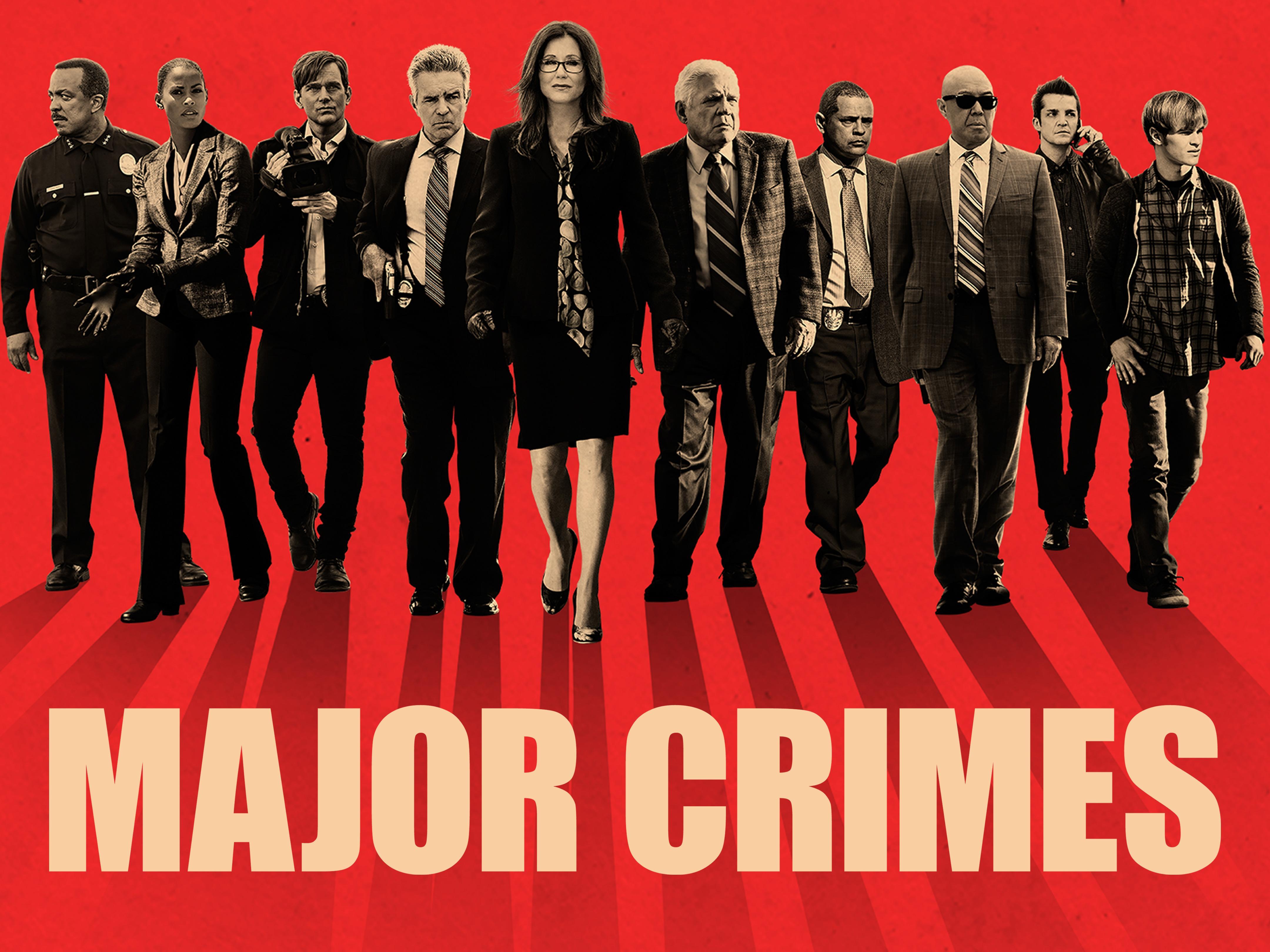 Prime Video Season 3
