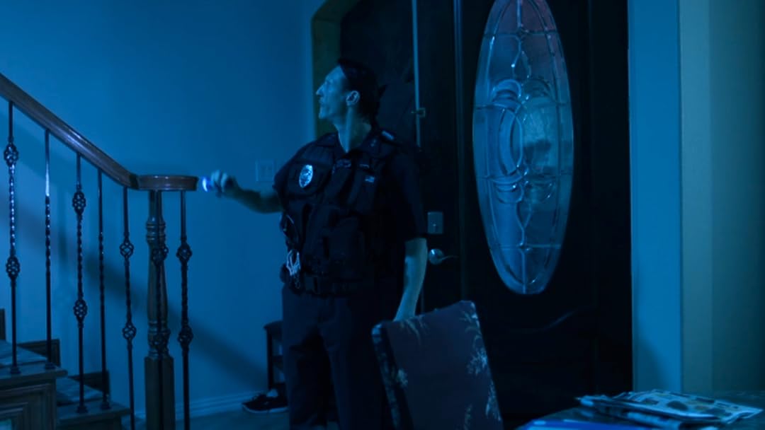 Watch Poor Herman | Prime Video