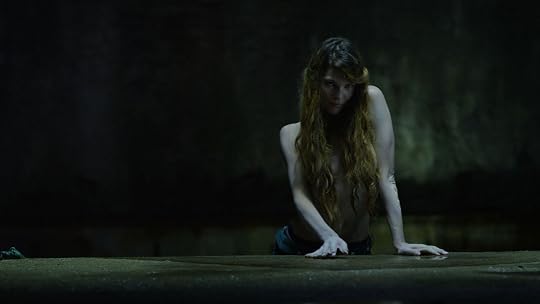Watch Killer Mermaid | Prime Video