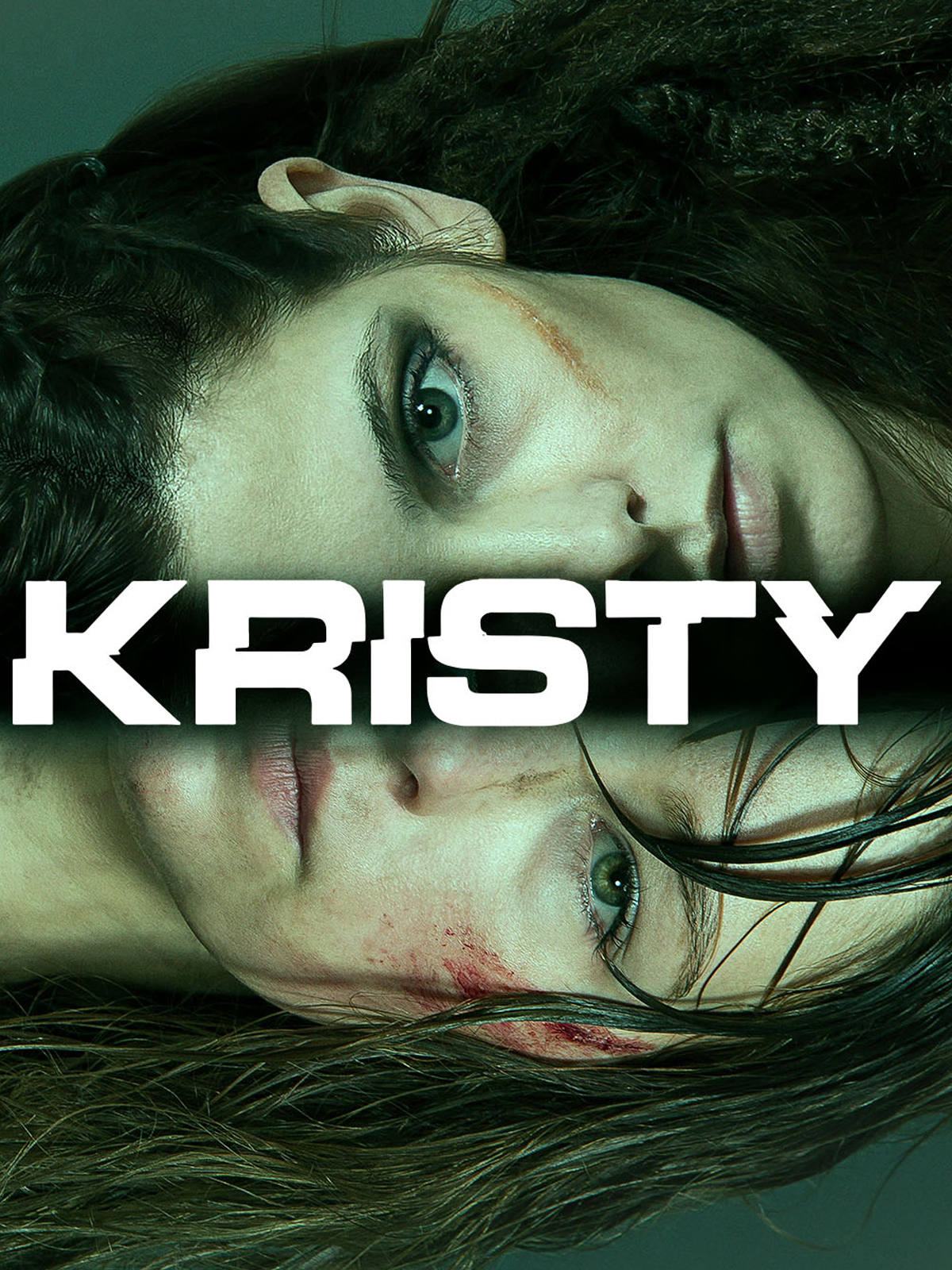 Prime Video: Kristy