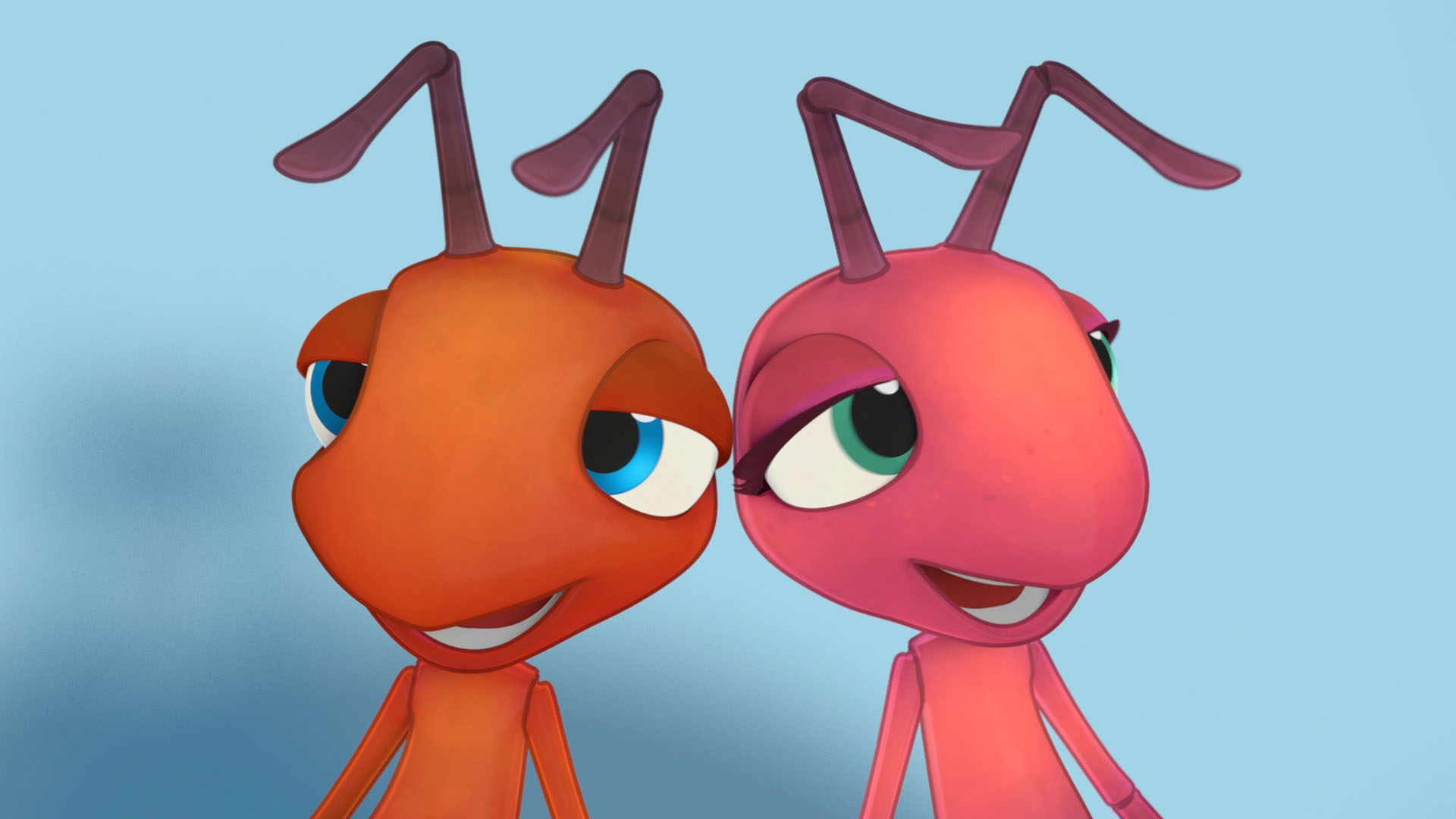 Watch Antiks - Volume 2 | Prime Video