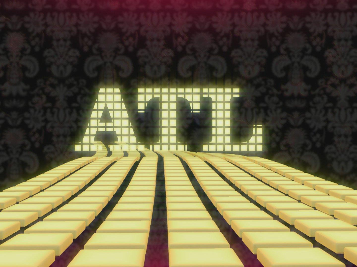 Prime Video: Love & Hip Hop: Atlanta Season 1