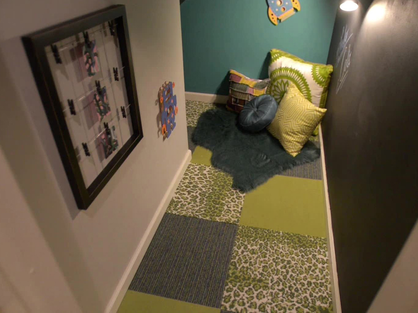 Prime Video: Mega Dens - Season 5