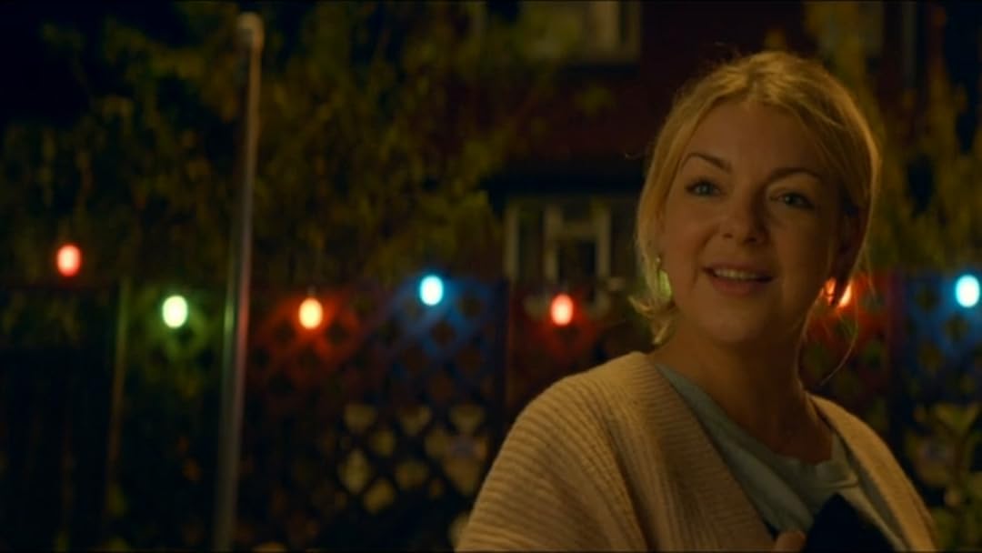 Watch Cleaning Up | Prime Video