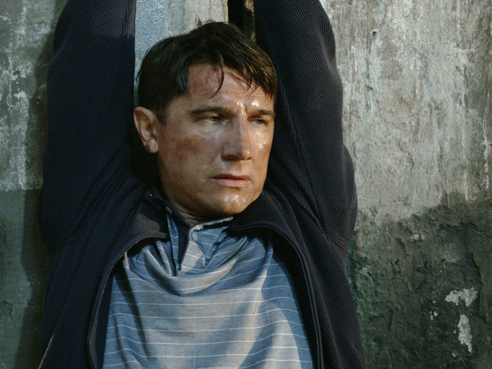 Prime Video: Department