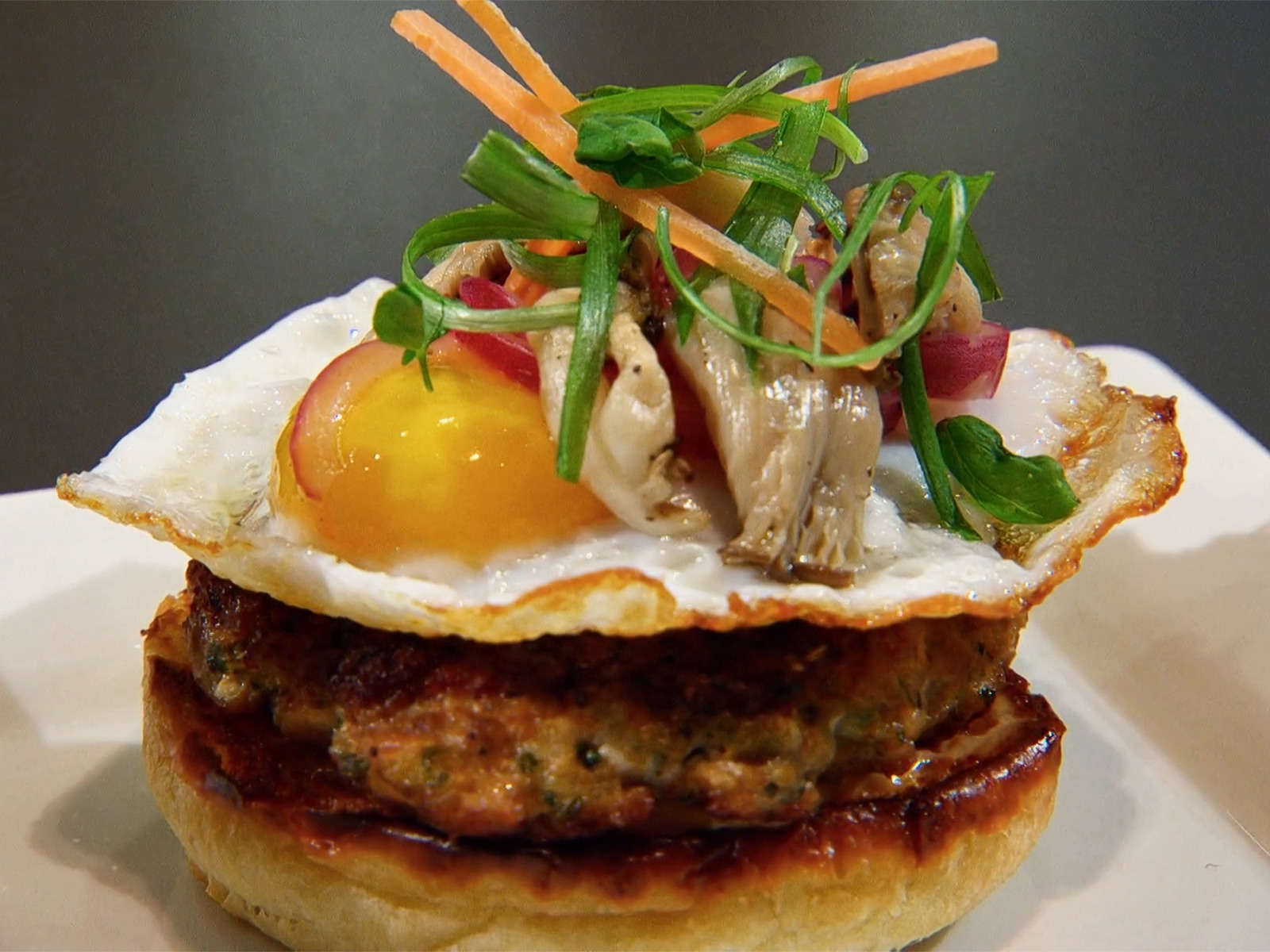 Prime Video: Masterchef Canada