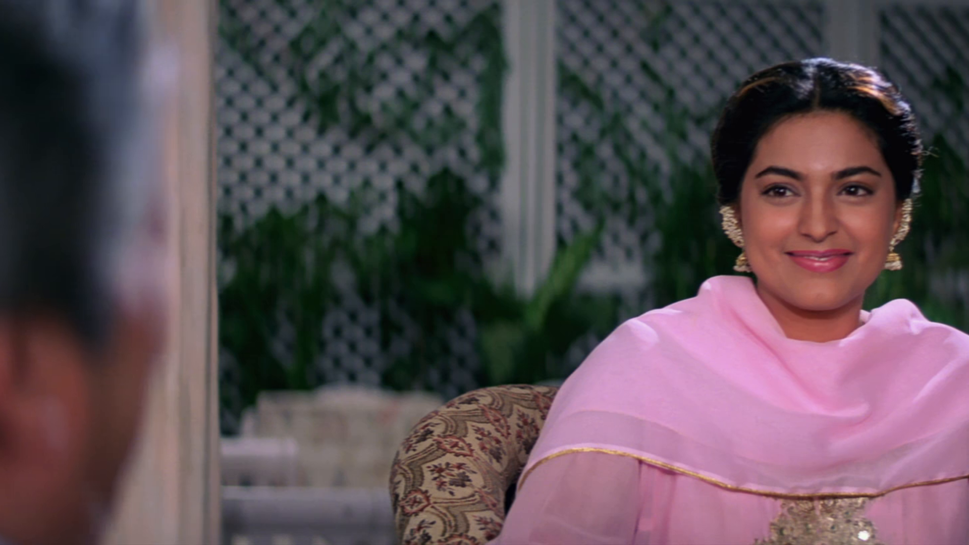 Watch Aaina | Prime Video