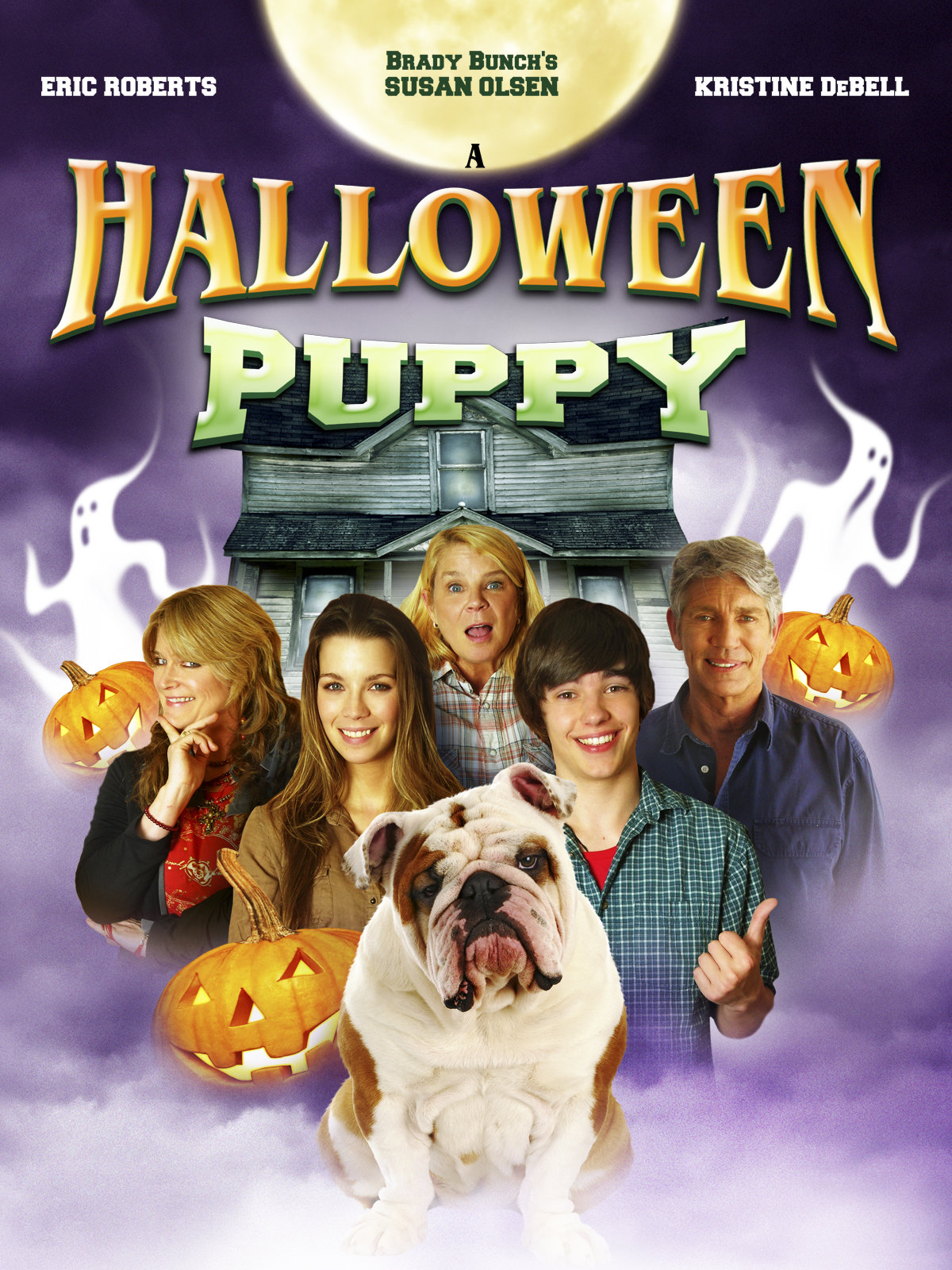 Evan Crooks Greys Anatomy