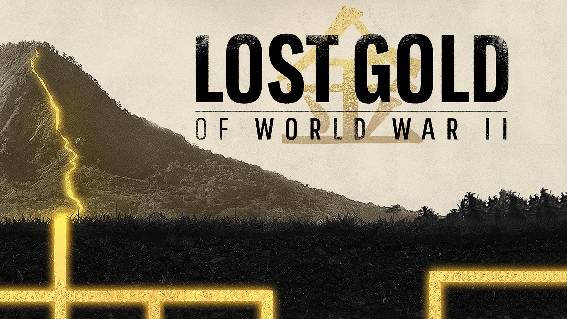Watch The Lost Gold of Dents Run | Prime Video