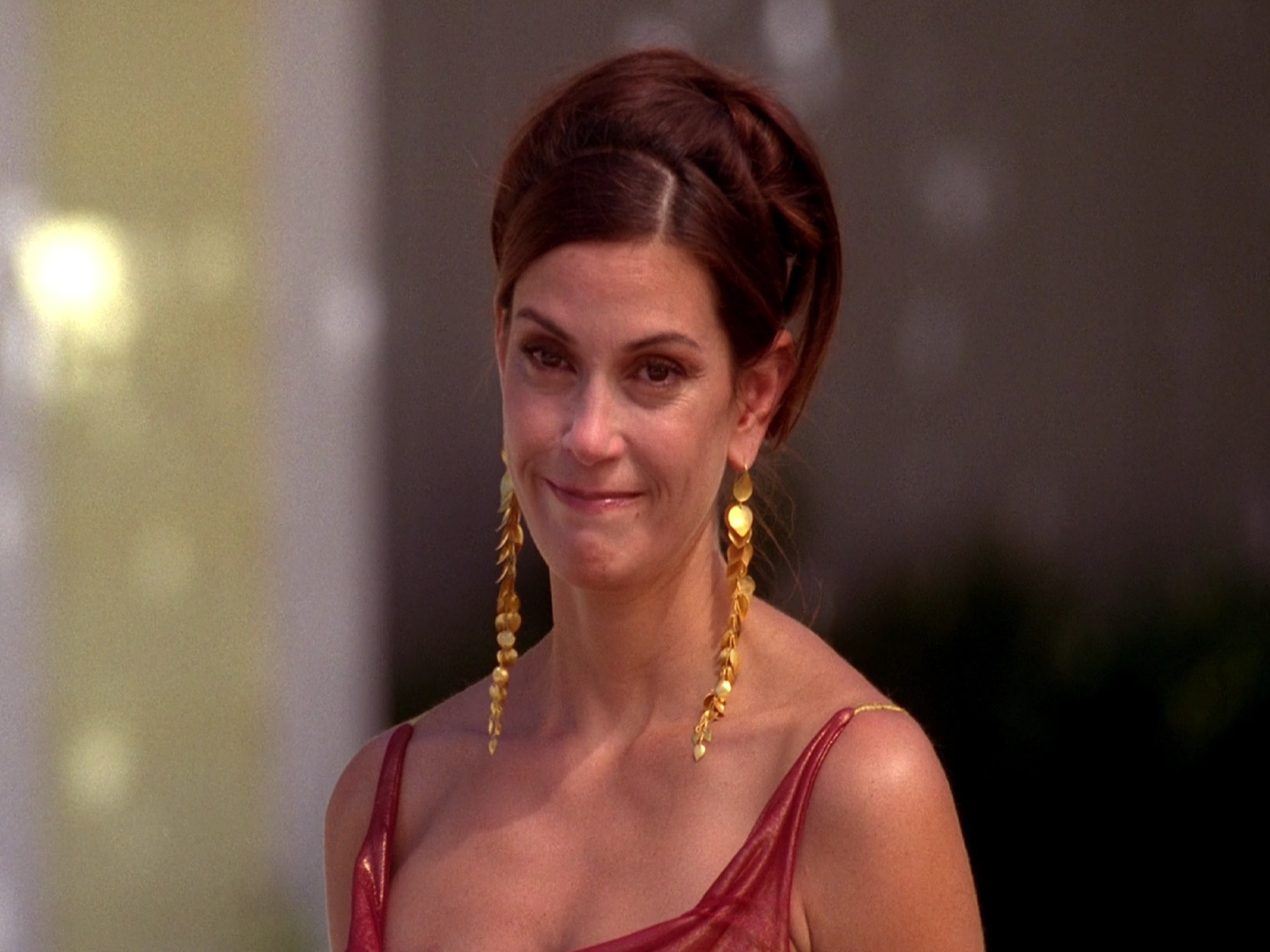 Prime Video: Desperate Housewives