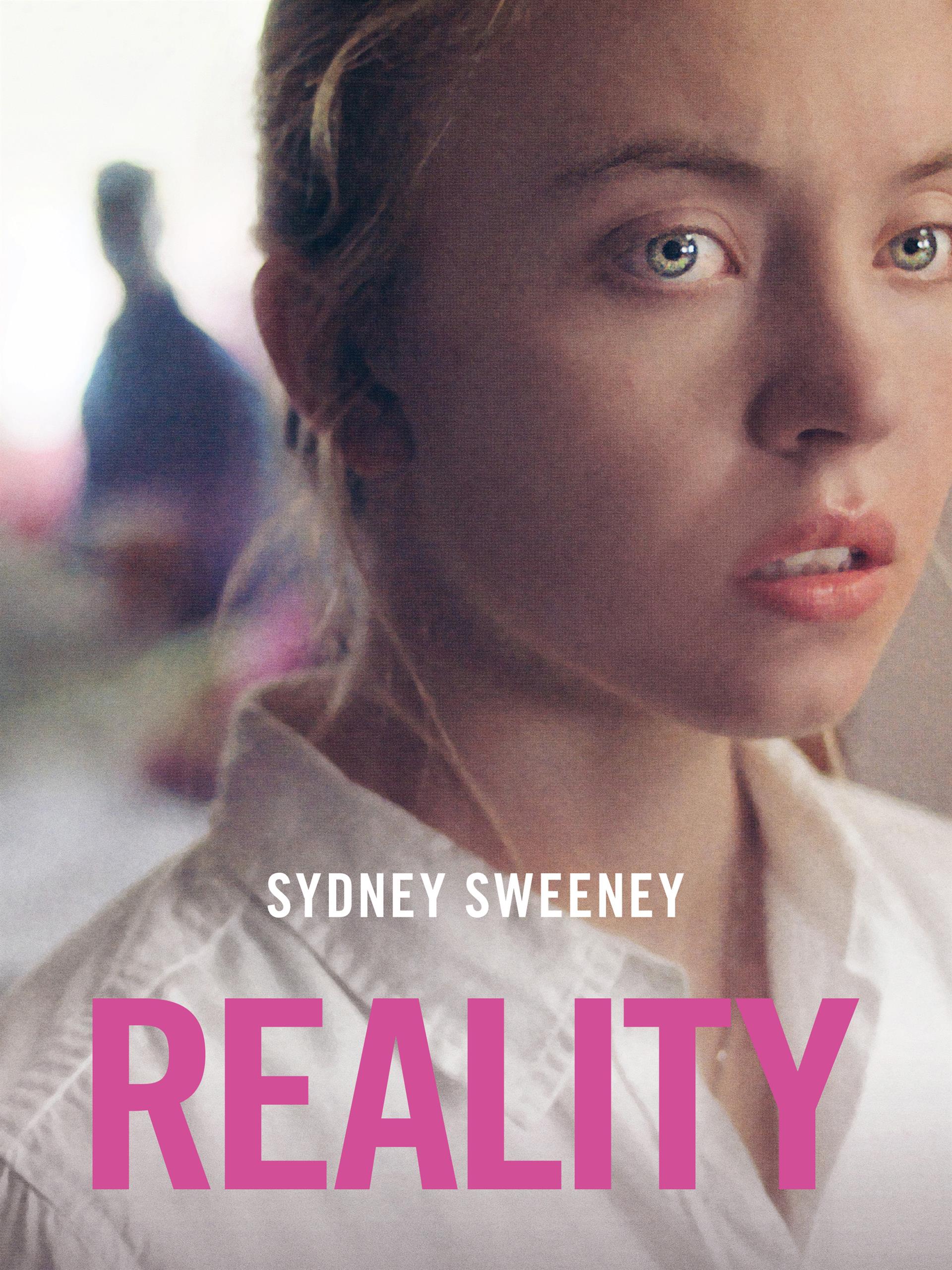 Prime Video: Reality