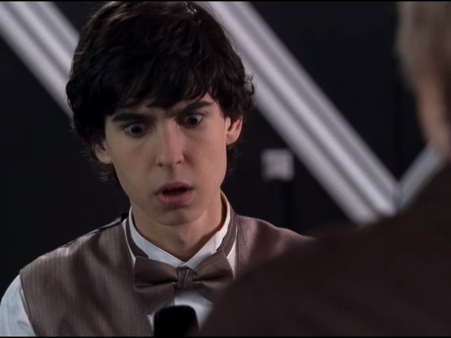 Prime Video: 7th Heaven Season 11