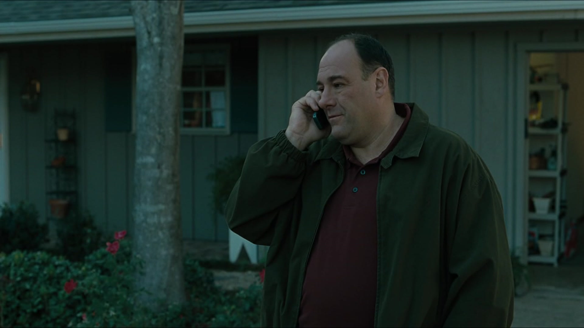 Watch Welcome to the Rileys | Prime Video