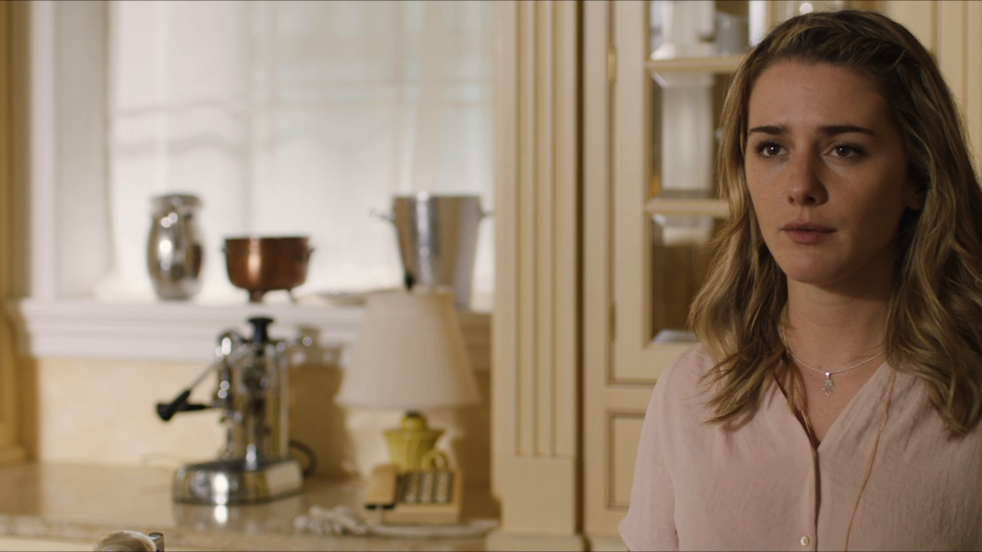 Prime Video: Life Like