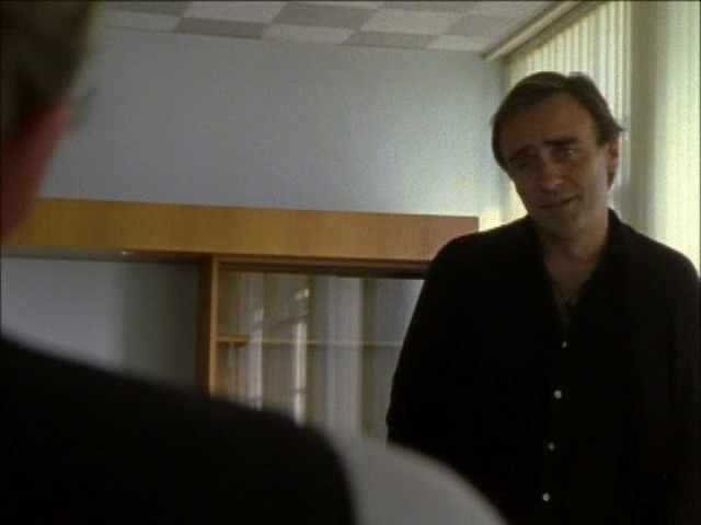 Prime Video: The Ruth Rendell Mysteries Season 1