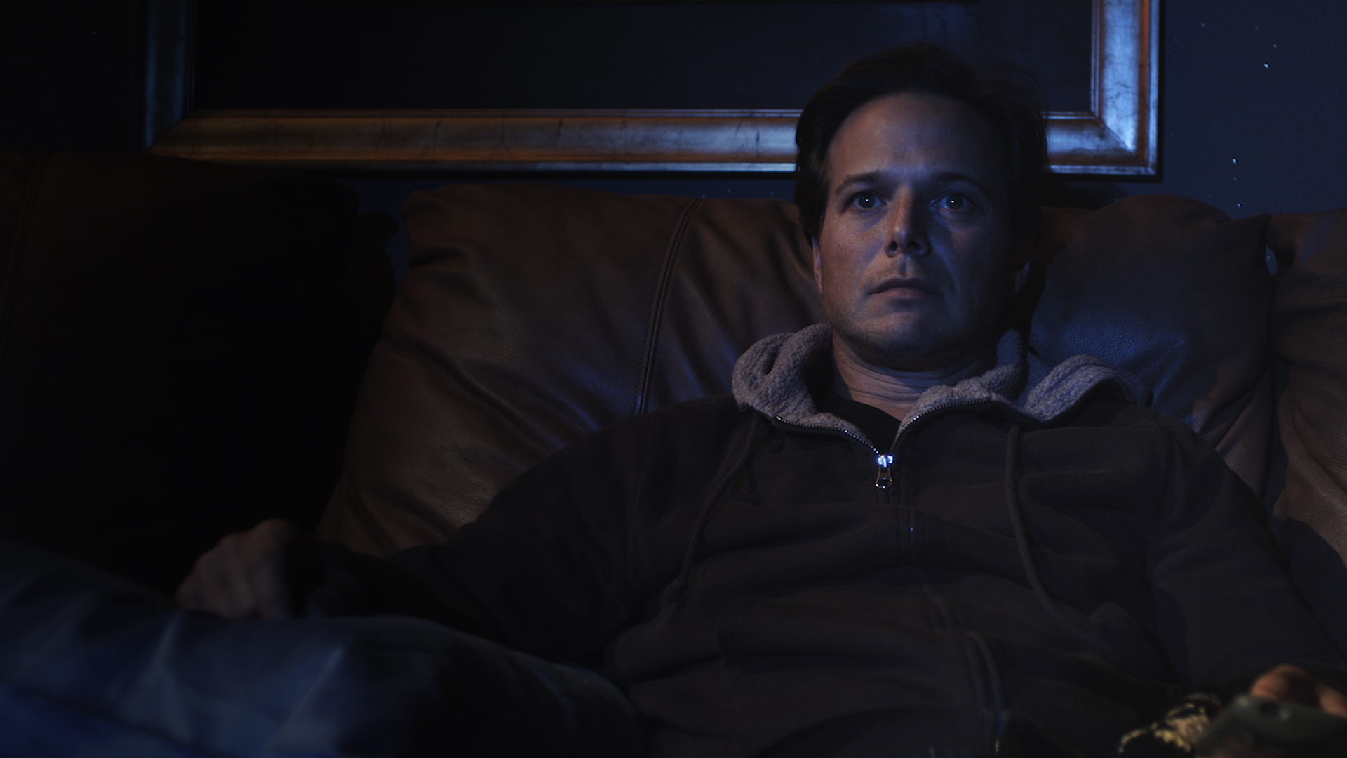 Watch Imagine | Prime Video