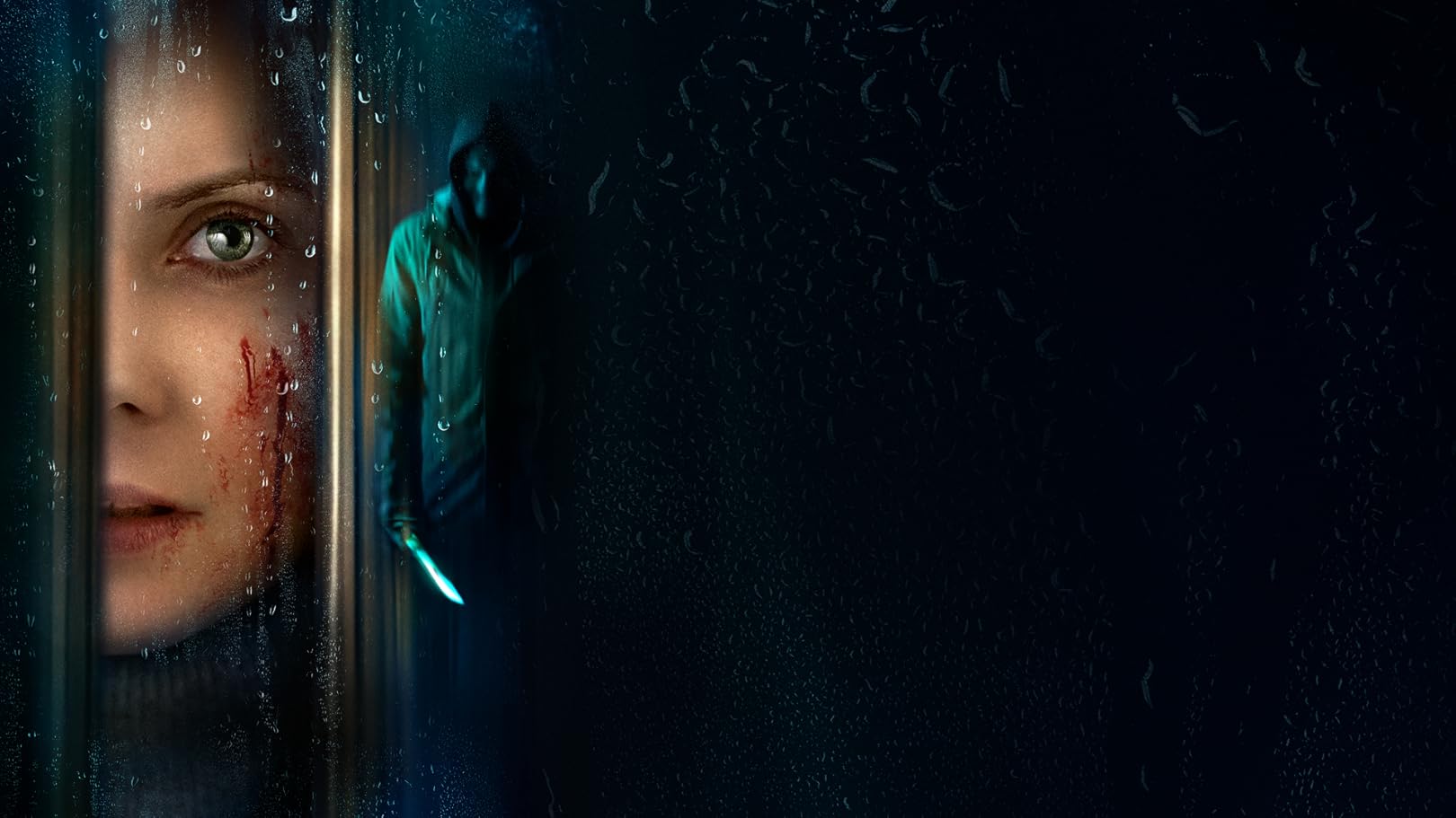 Watch In Isolation | Prime Video