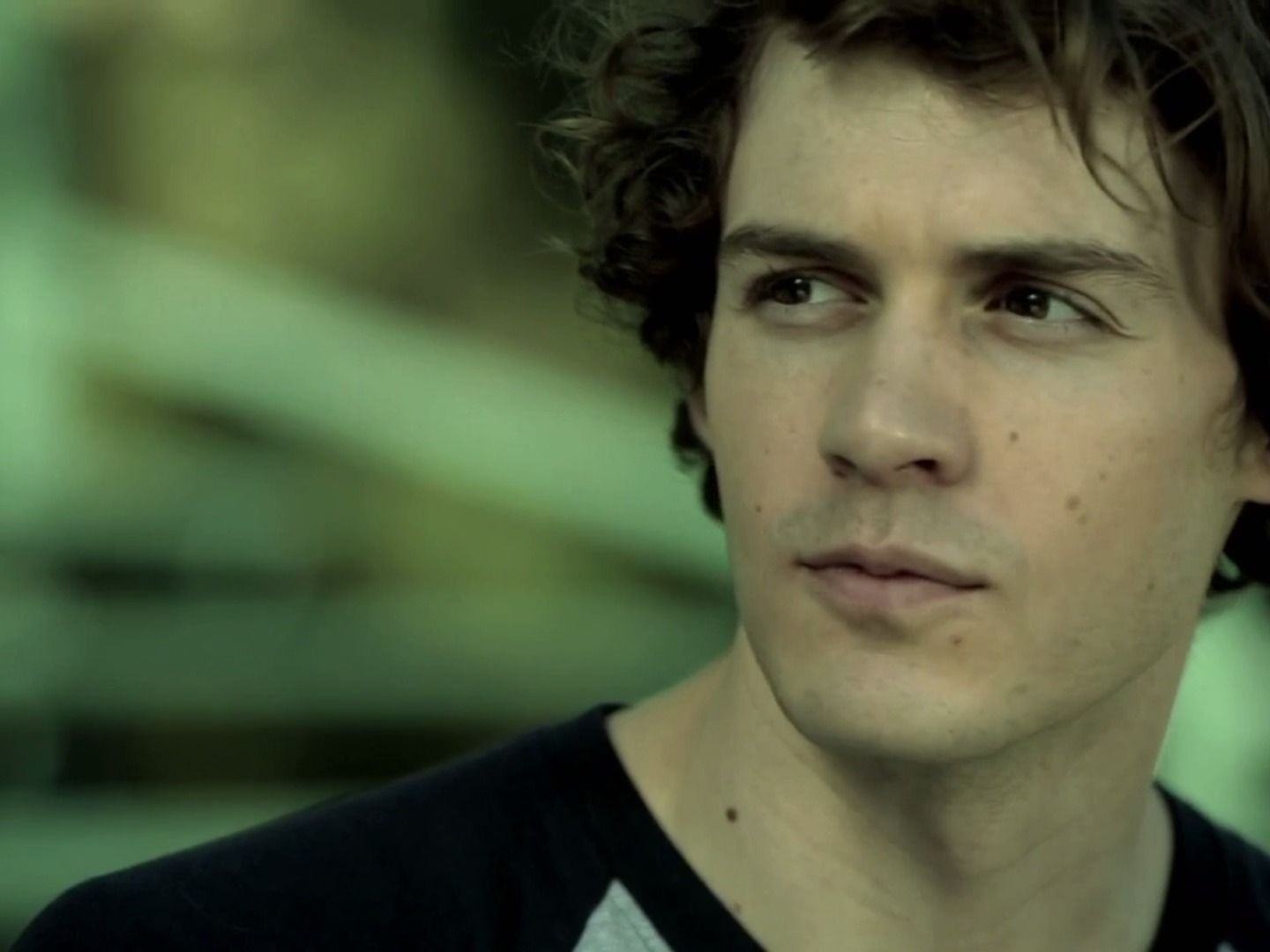 Prime Video: Murder Among Friends - Season 2