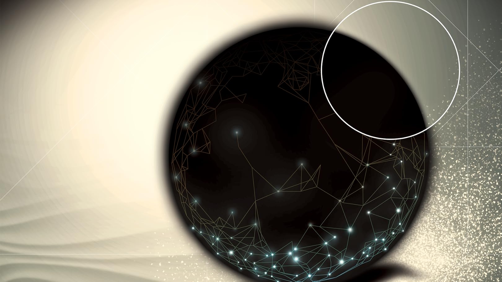 Watch Shadowring | Prime Video