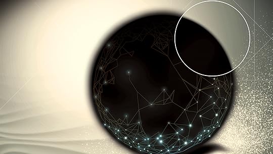 Watch Shadowring | Prime Video