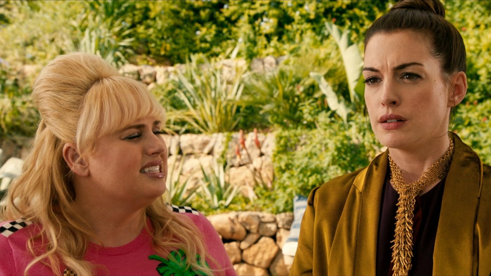 Watch The Hustle | Prime Video