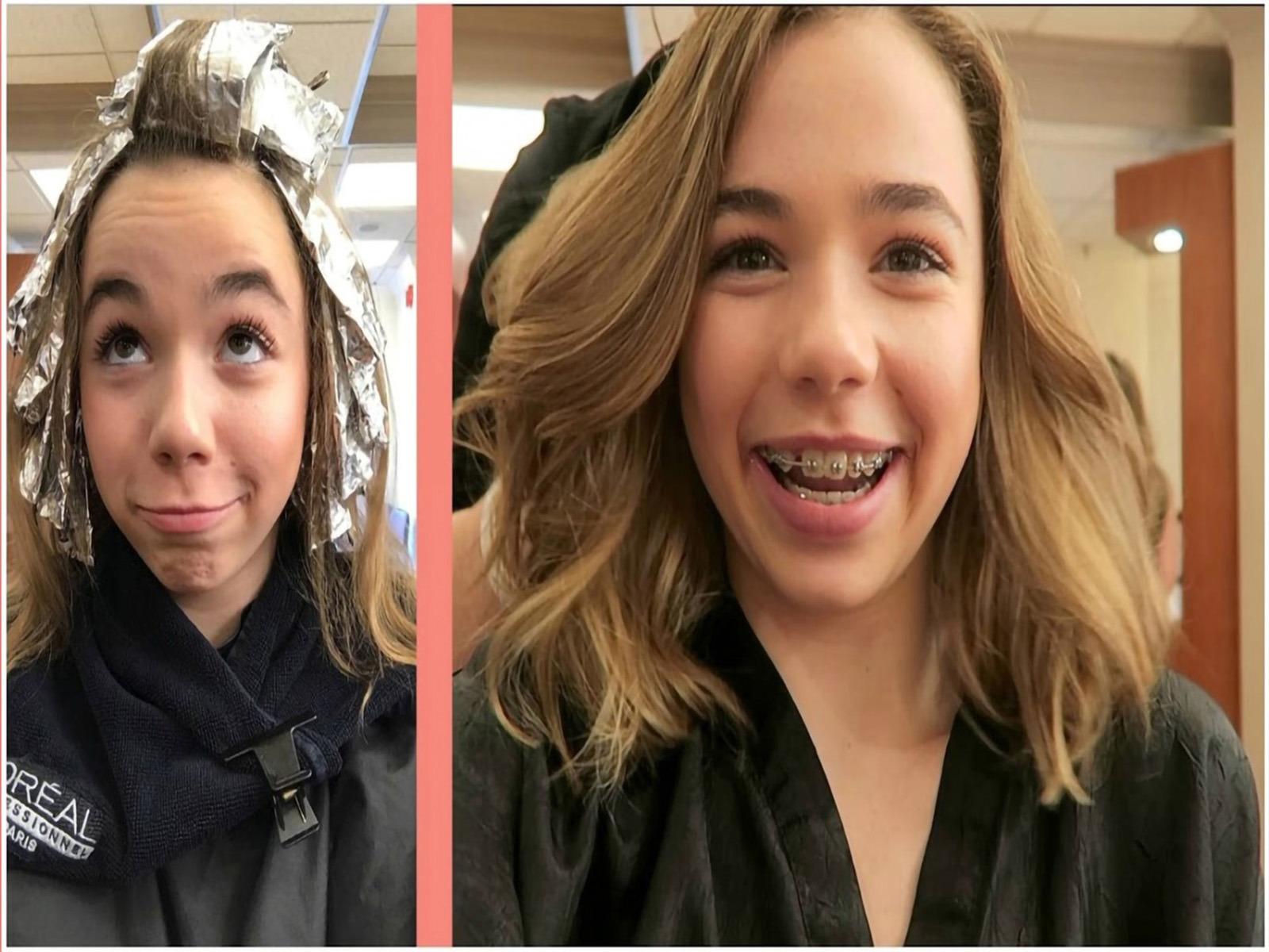 Prime Video: Clip: Best of It's the Donnellys