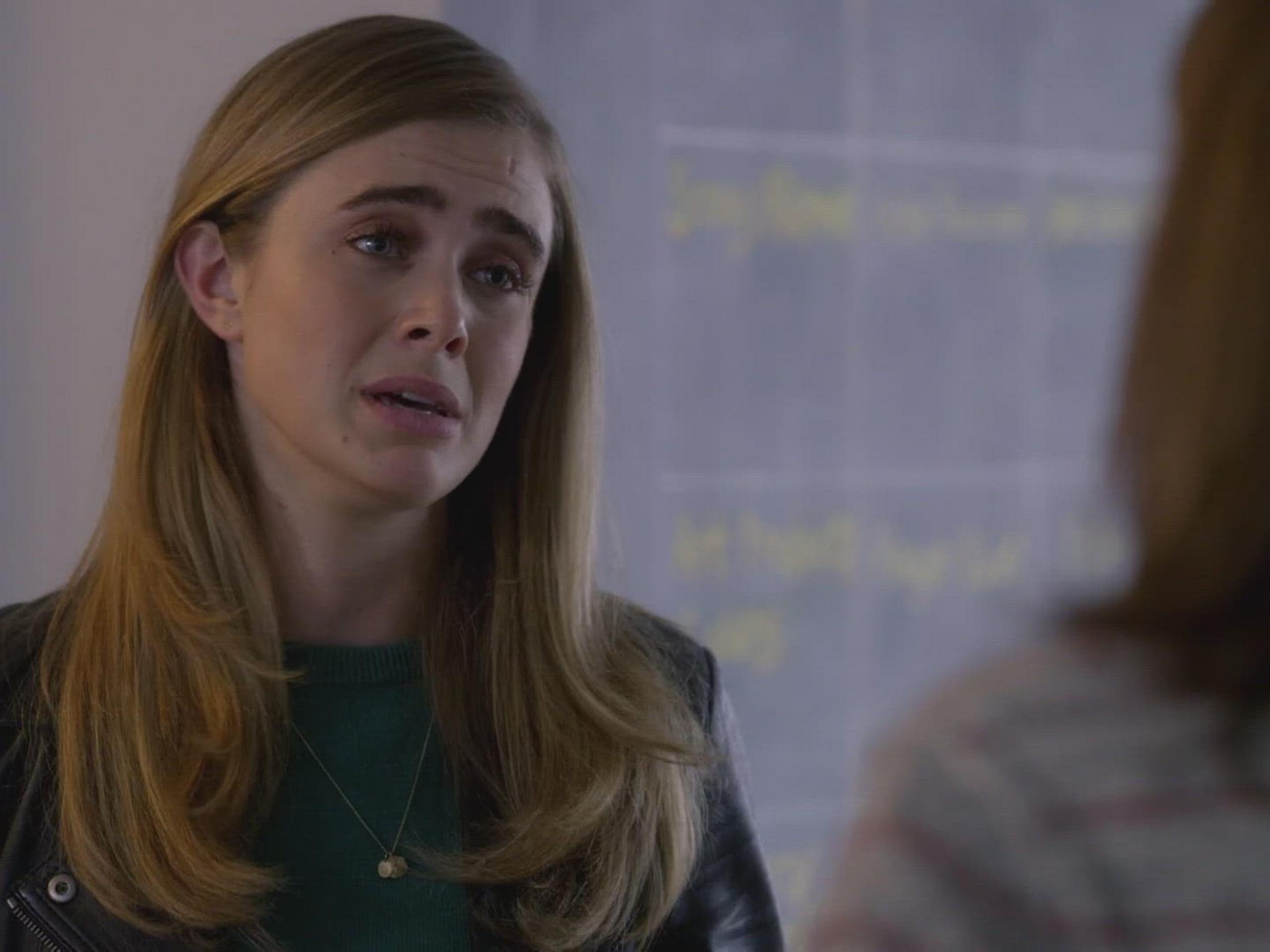 Prime Video: Manifest - Saison 1