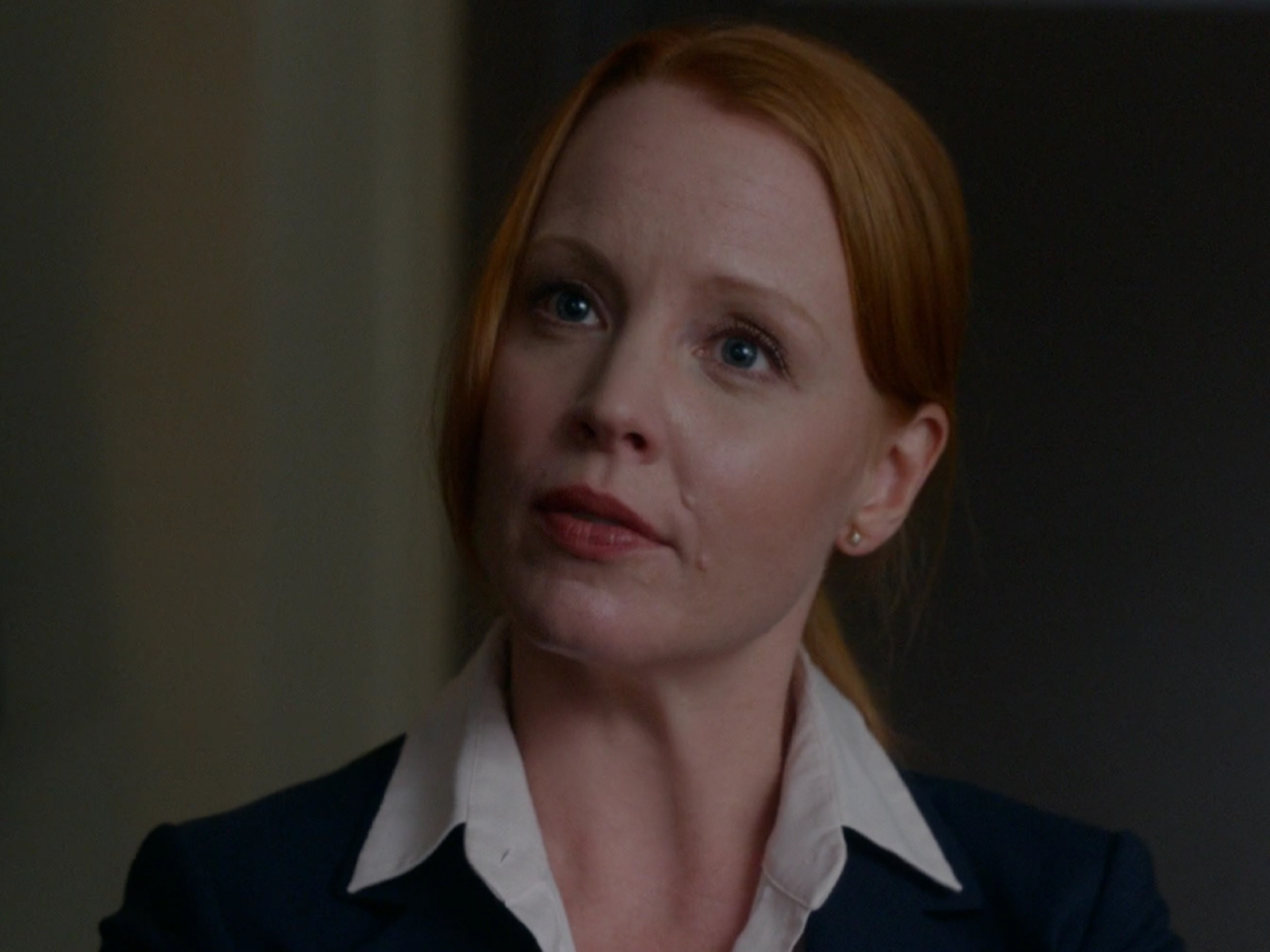 Prime Video: The X-Files Season - 10