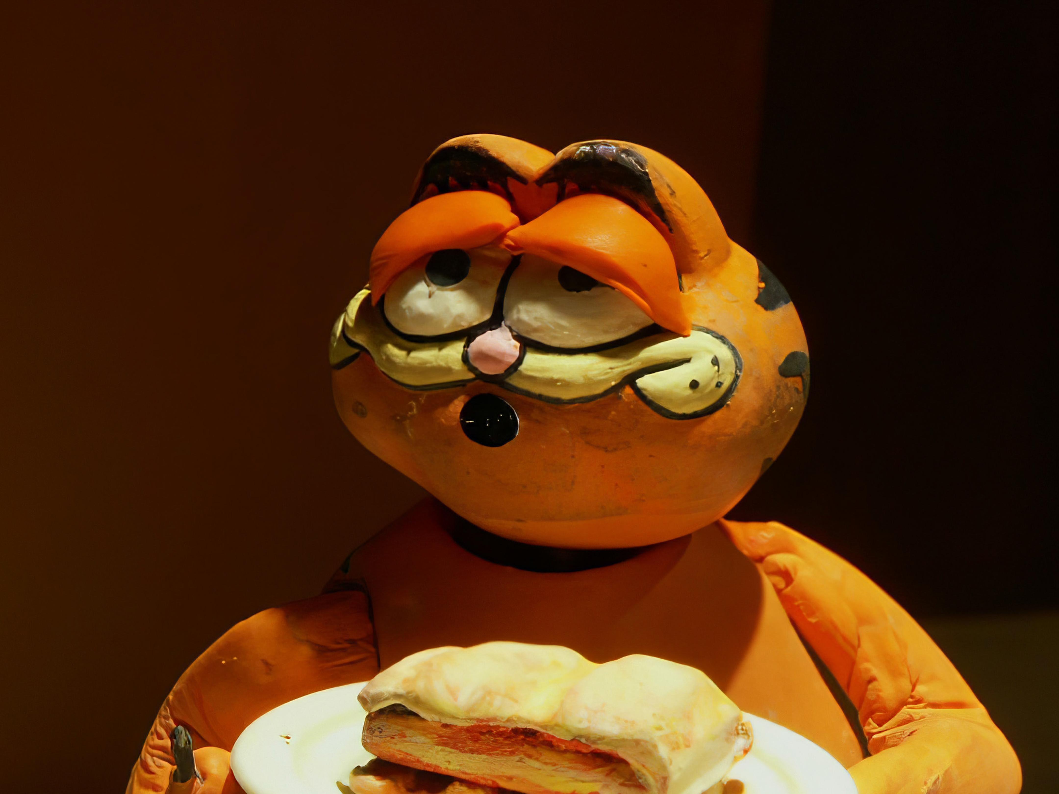 Prime Video: Robot Chicken - Season 2