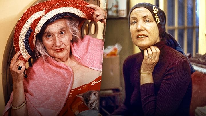 Amazon.com: The Beales of Grey Gardens : Edith Beale, Edith Beale ...
