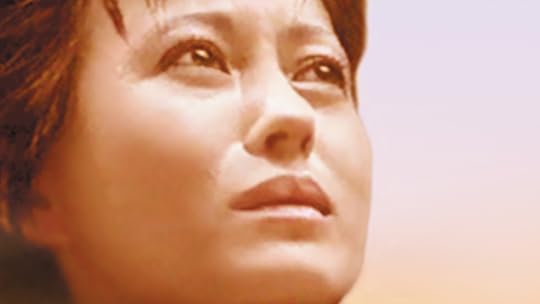 Watch China Cry: A True Story | Prime Video