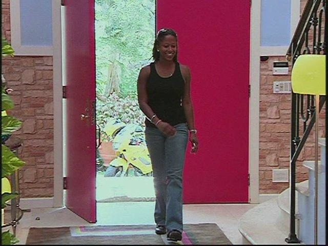 Prime Video: Bad Girls Club Season 1