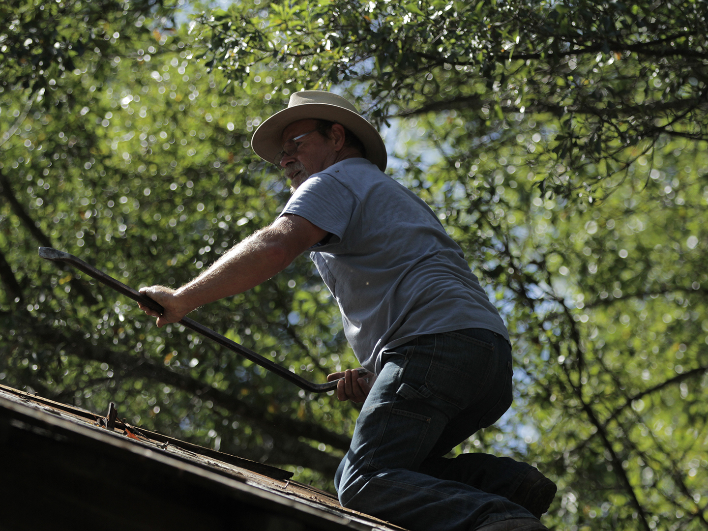 Prime Video Barnwood Builders Season 15 prime-video-barnwood-builders-season-15