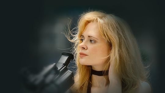 Watch Adrienne | Prime Video