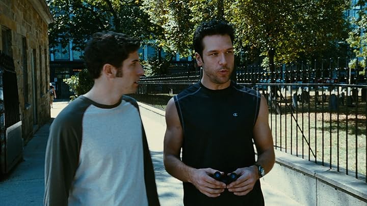 Amazon.com: My Best Friend's Girl : Dane Cook, Kate Hudson, Jason Biggs ...