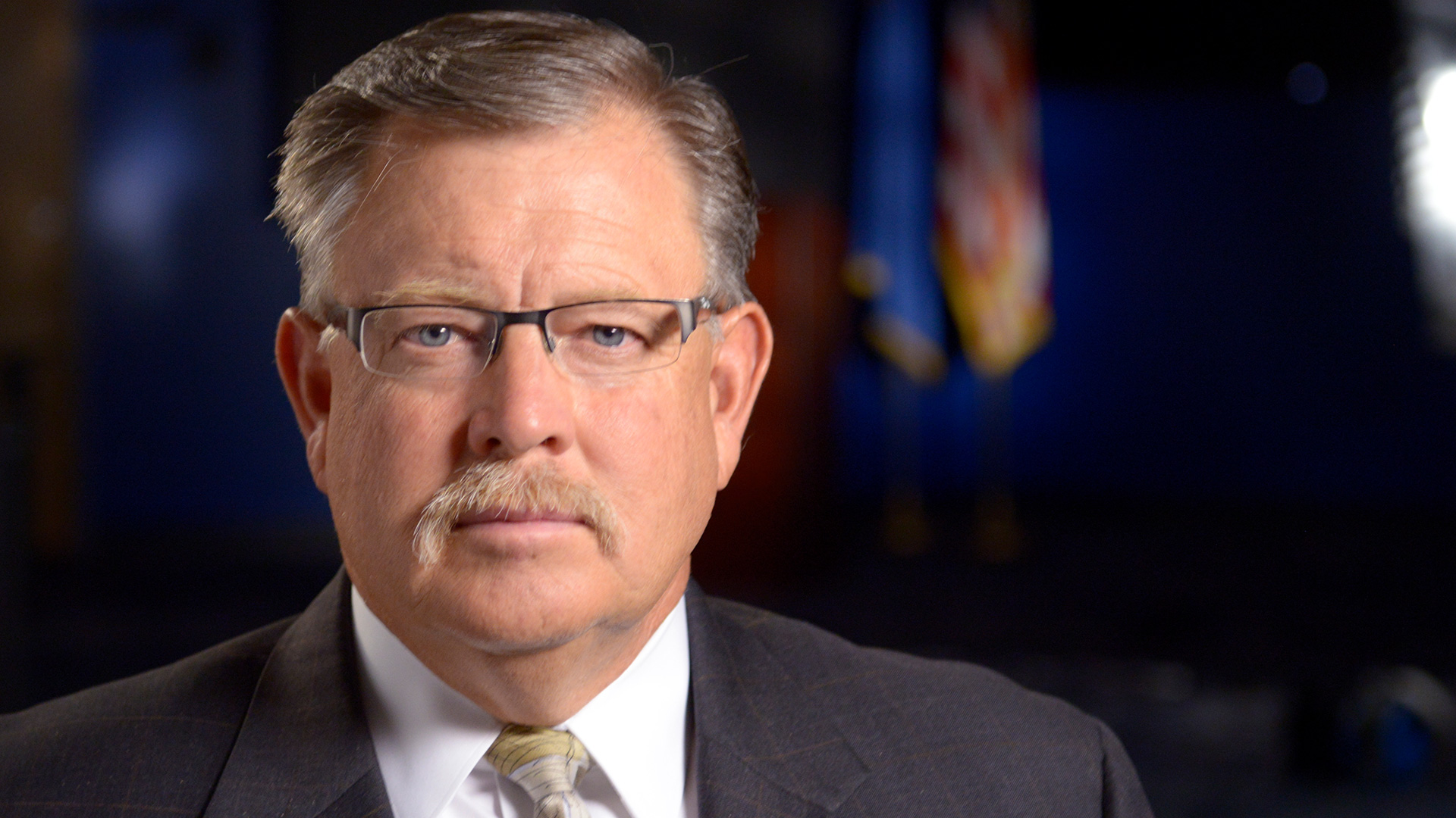 Prime Video: Very Bad Men