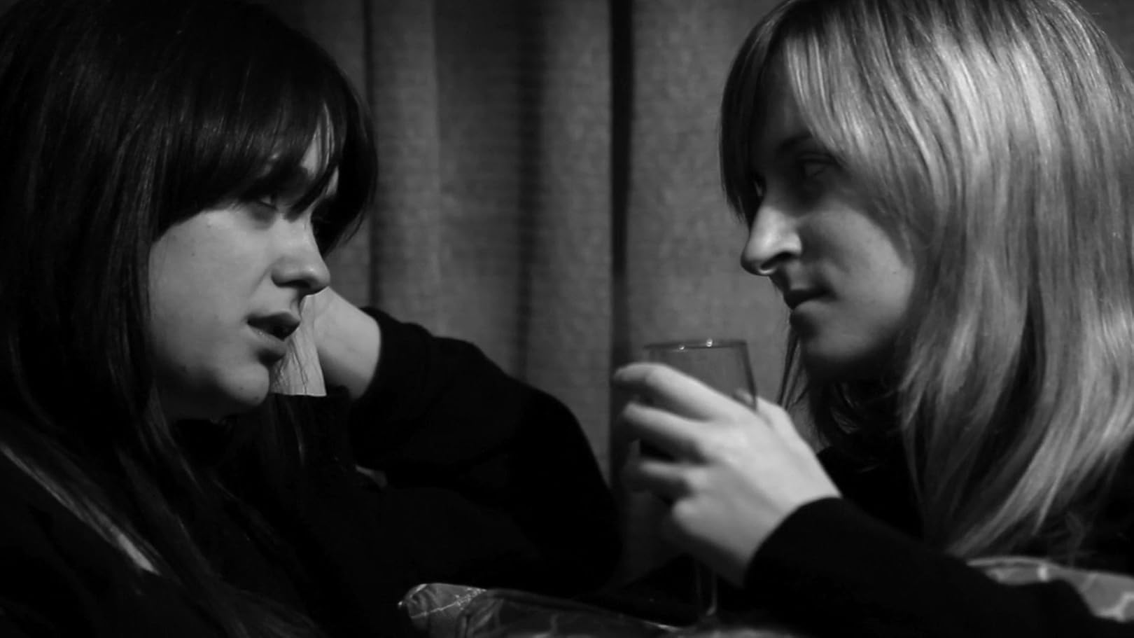 Prime Video: Elenore Makes Love