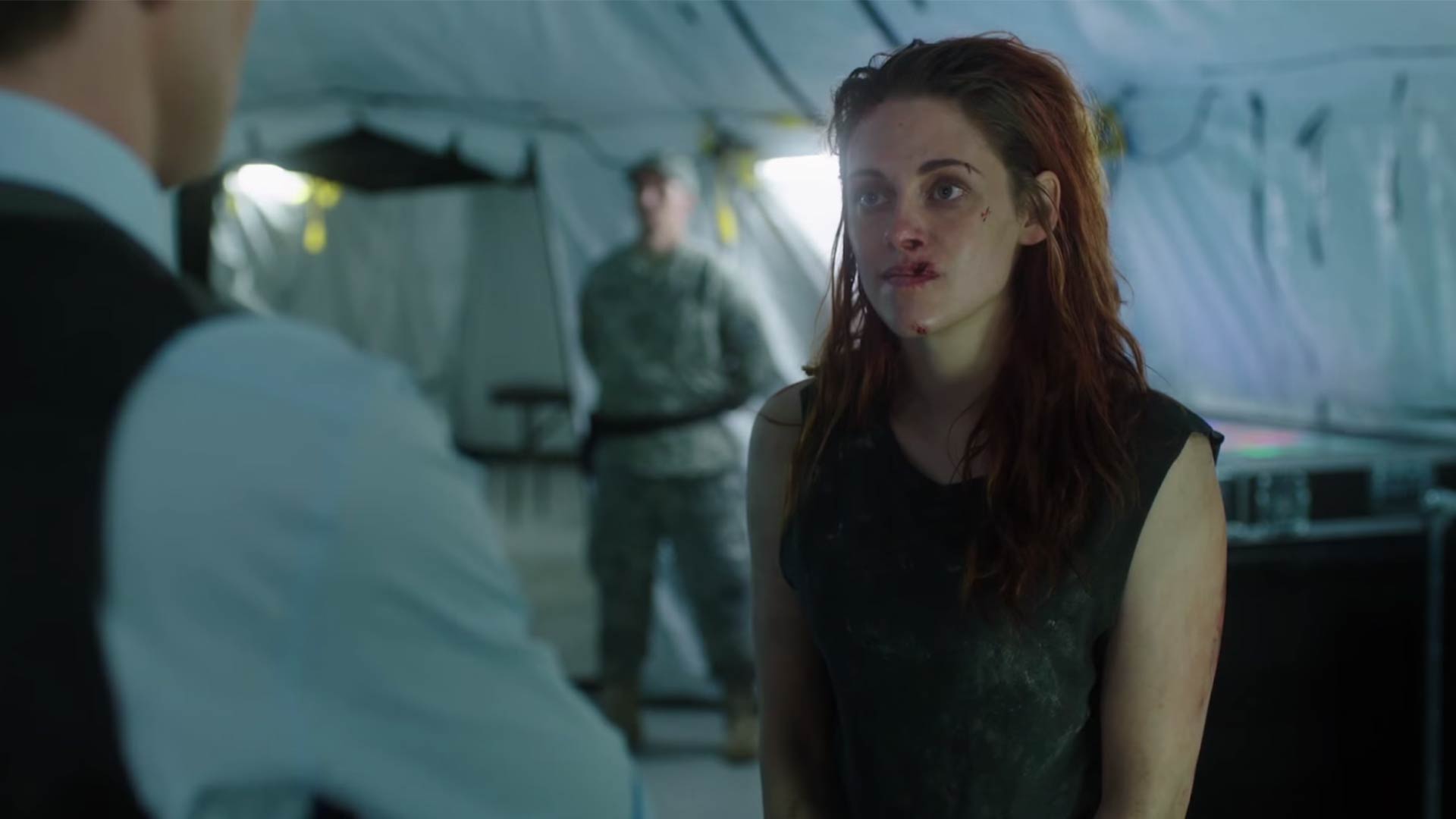 Watch American Ultra | Prime Video