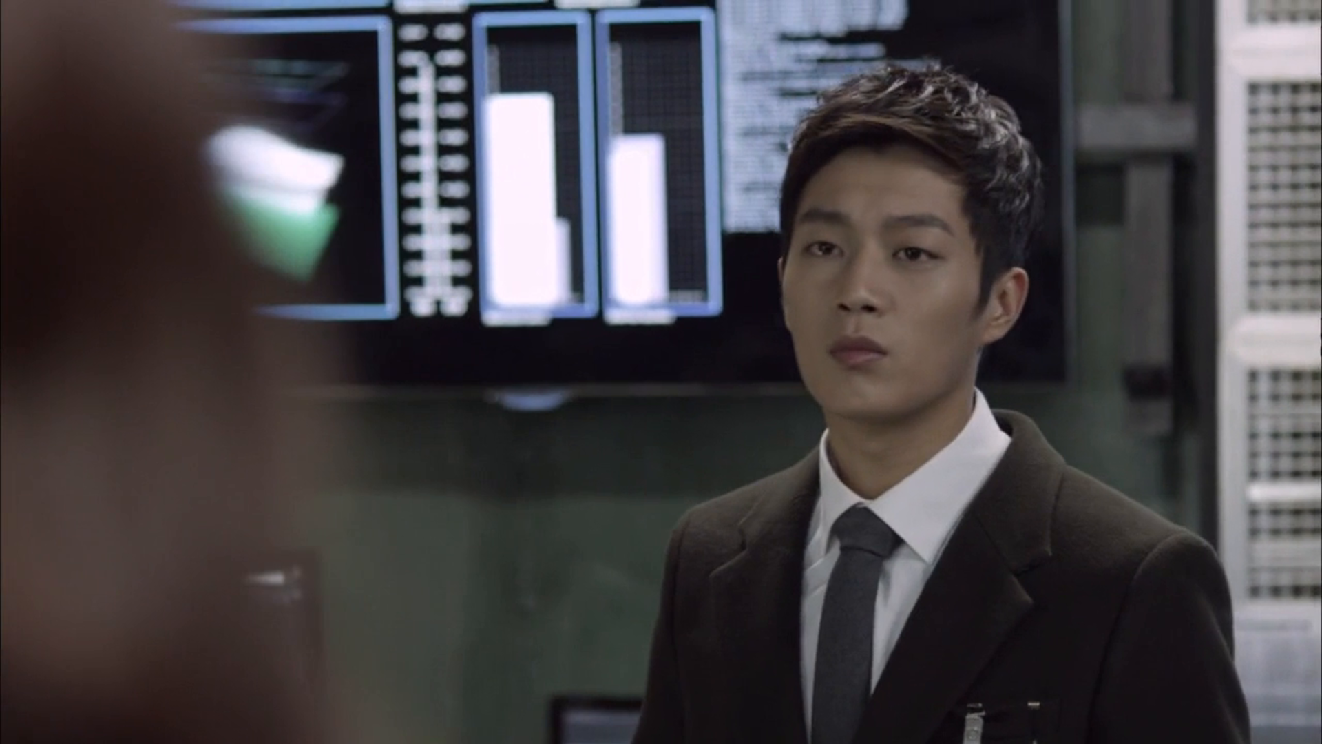 Watch IRIS 2 - Season 1 | Prime Video