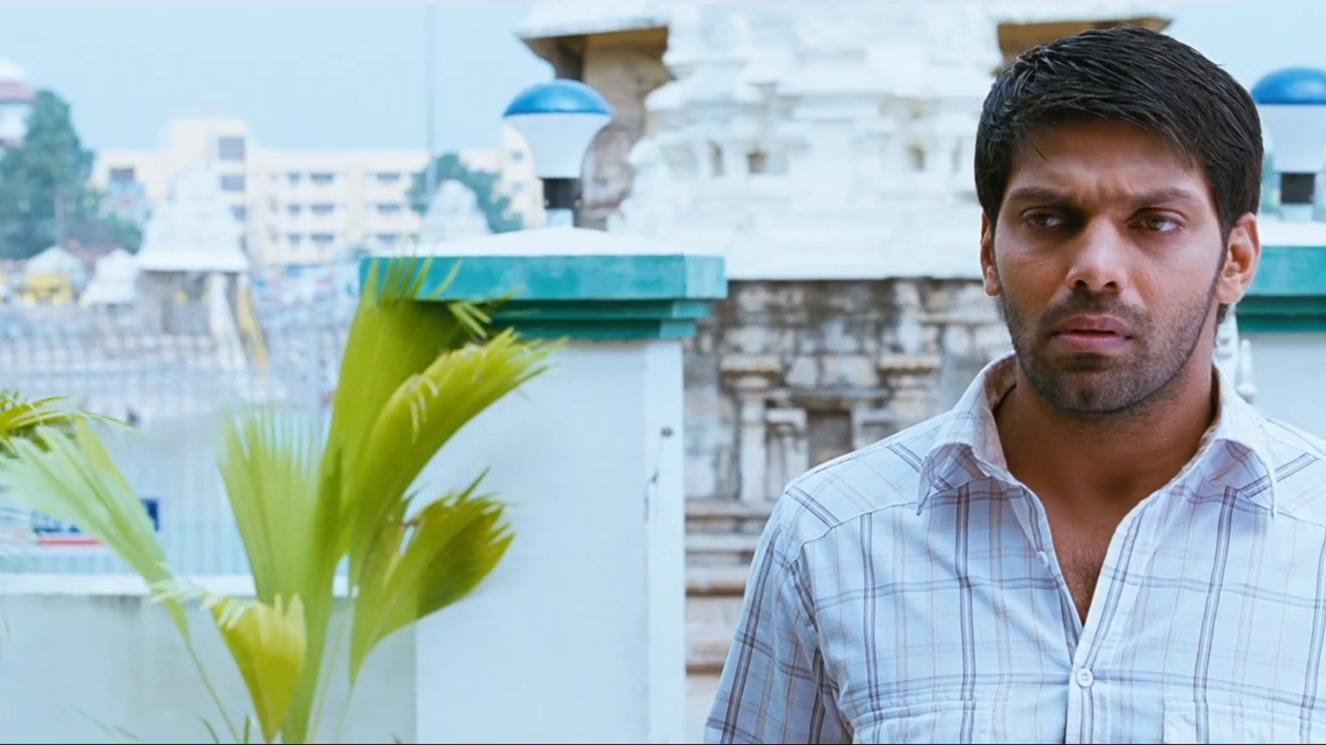 Watch Boss Engira Bhaskaran | Prime Video