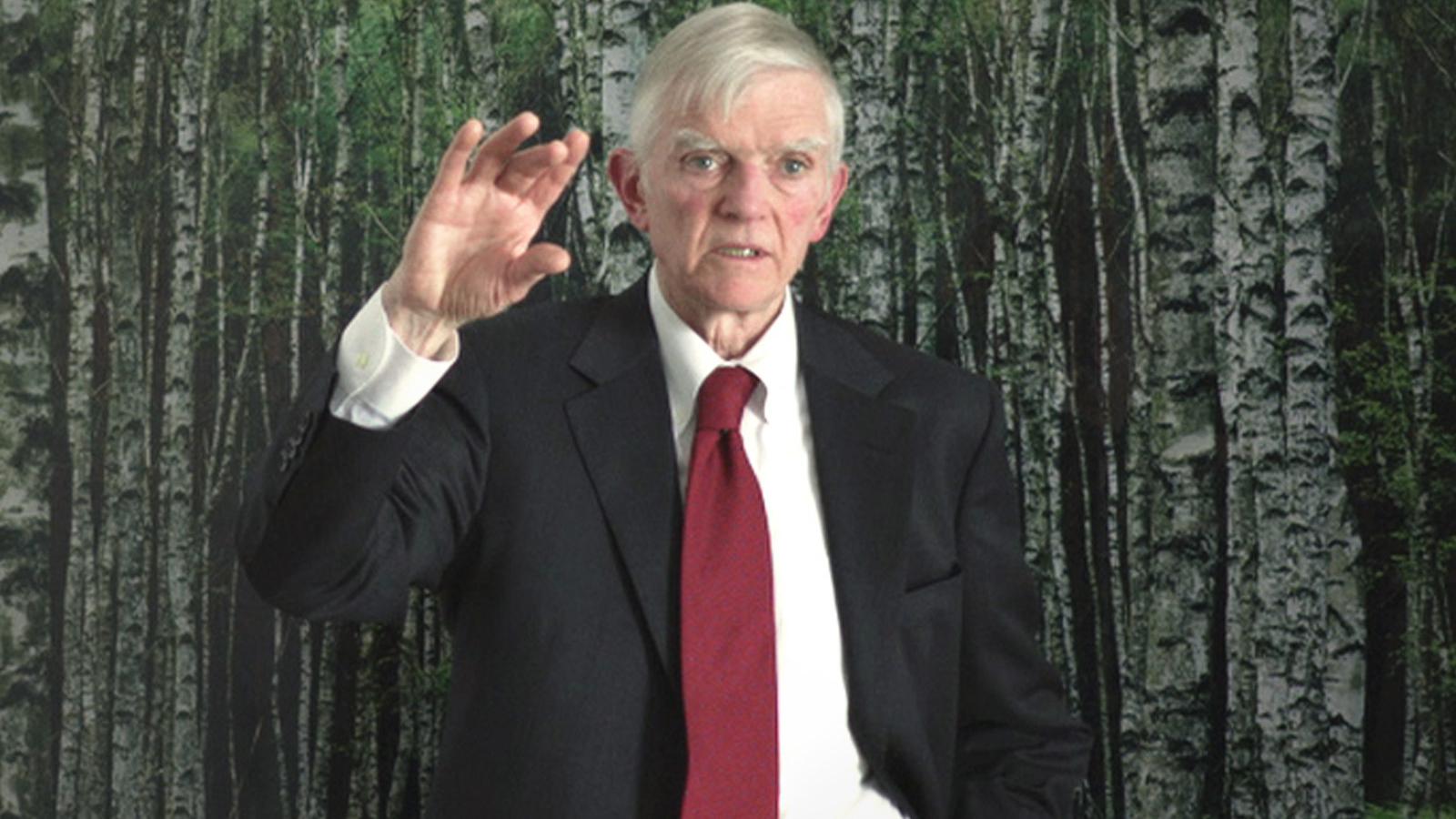 Watch Inside Job | Prime Video