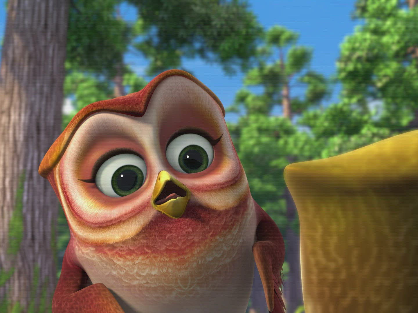 Prime Video: Bablu Dablu - Season 3